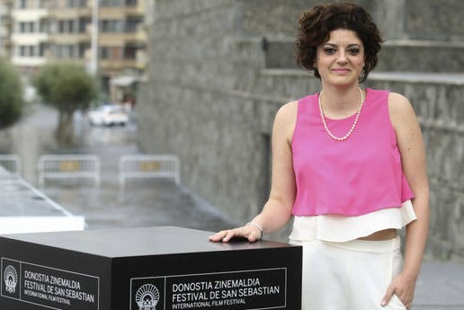 SAN SEBASTIAN 2014: Aire libre incomodó al público en la competencia ...