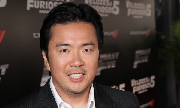 Justin Lin volvería para la continuación de la saga Rápidos y furiosos ...