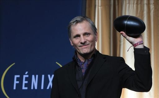 Dos premios Fénix para el cine nacional – Funcinema