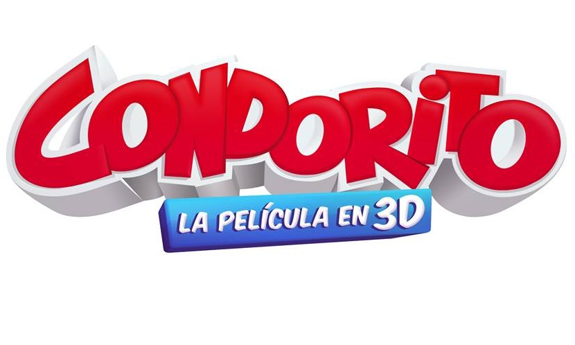 Anuncian la película de Condorito – Funcinema