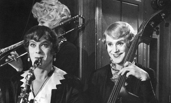 Siete días de cine en la TV: Wilder, Loayza, Burman, Coen – Funcinema