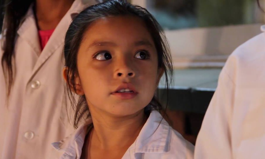 La inocencia – Funcinema