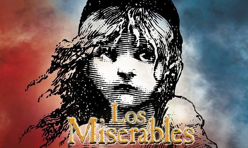 Weinstein Television y BBC se unen para una miniserie de Los miserables ...