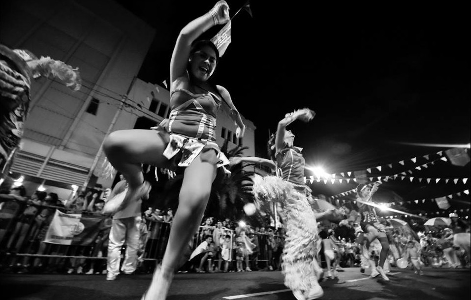 El documental Mirala (que linda viene…) se estrena este jueves – Funcinema