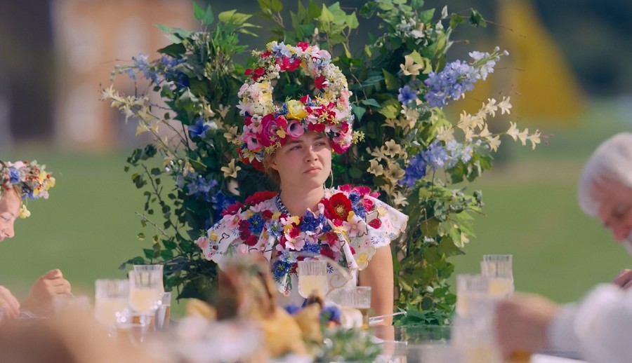 Midsommar – Funcinema