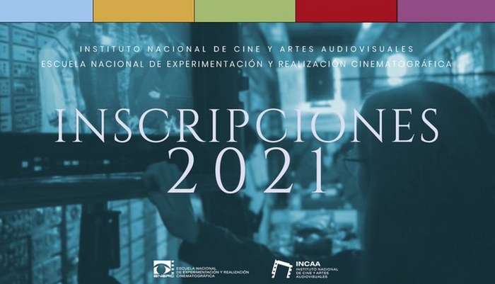 Se conocen las fechas de inscripción para el ciclo lectivo 2021 de la ...