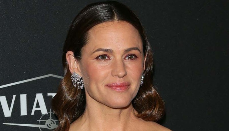 Jennifer Garner en Family leave; Jesse Plemons en Killers of the Flower ...