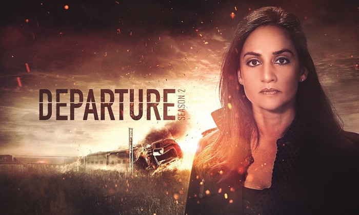 La segunda temporada de Departure llega a Paramount+ – Funcinema