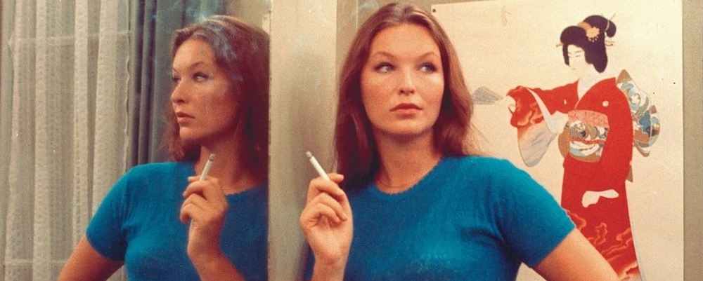 Dos o tres cosas que yo sé de ella (1967) – Funcinema