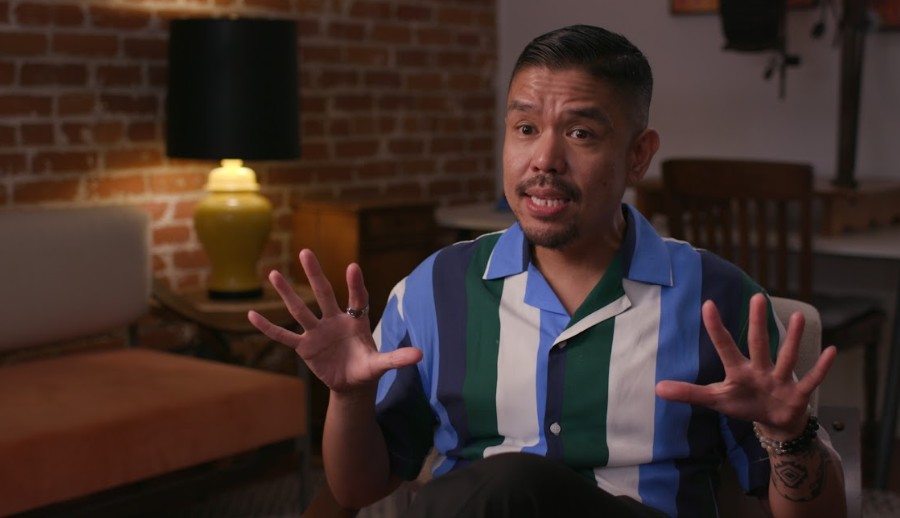 Glee: triunfo, verdad y tragedia llega este mes a HBO Max – Funcinema