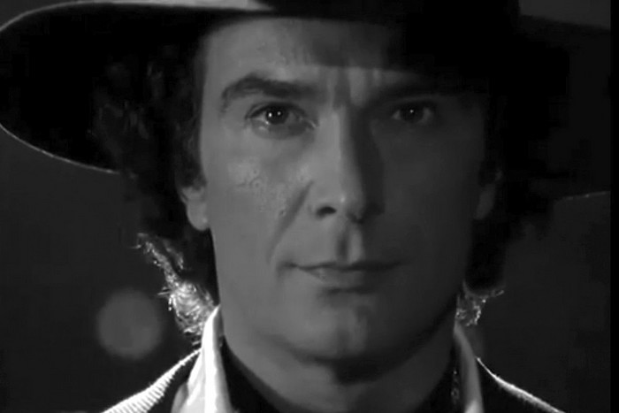 Homenajearán a Alfredo Alcón, a diez años de su muerte – Funcinema