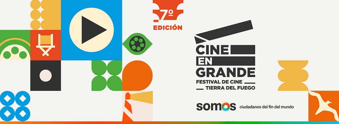Anuncian la programación y actividades de la 7° edición de “Cine en ...