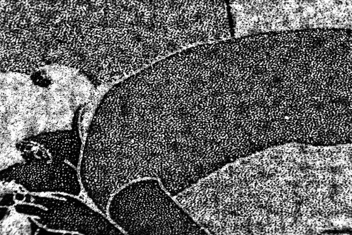 “Cine Buzón” convoca colaboradores para coberturas en 2026 – Funcinema